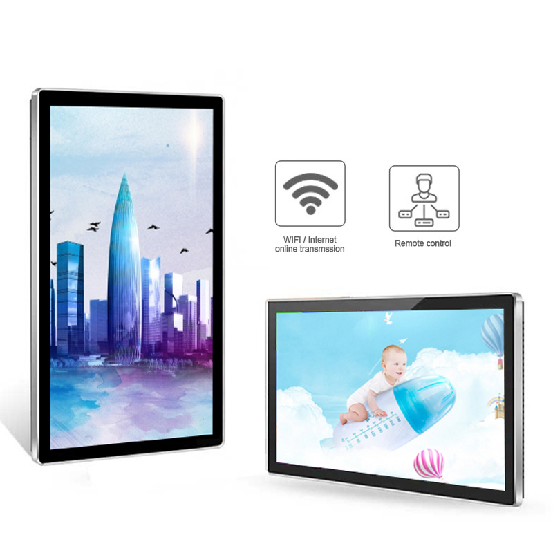 Bluetooth Monitor vs Wired Monitor: Which Connecti - veto